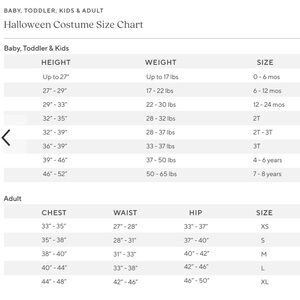 Pottery Barn Kids | Costumes | Adorable Green Alien Baby Costume ...